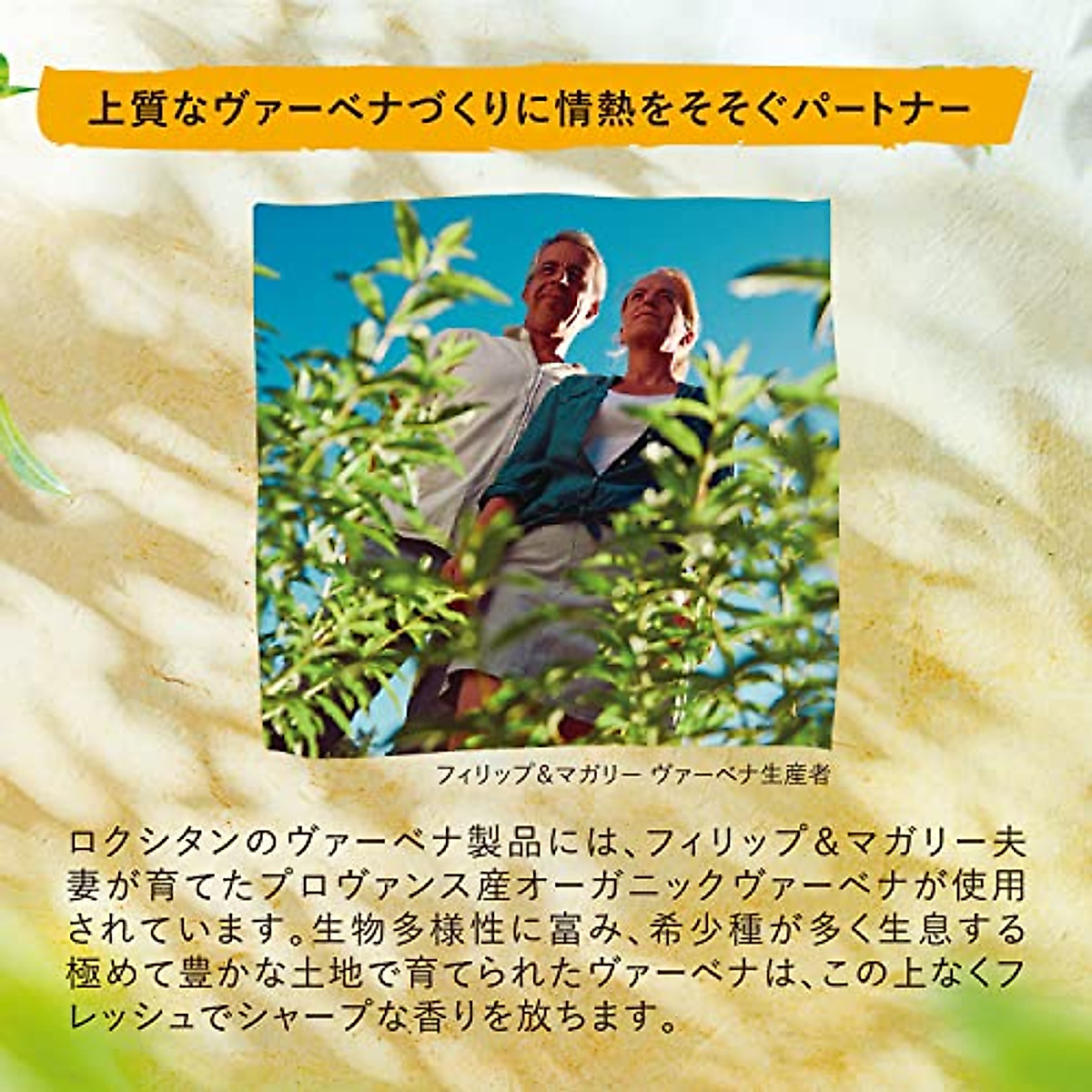 L'Occitane Citrus Verbena Hand Cream Gel, 1 oz