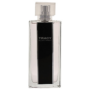 Tracy By Ellen Tracy For Women. Eau De Parfum Spray 2.5 oz