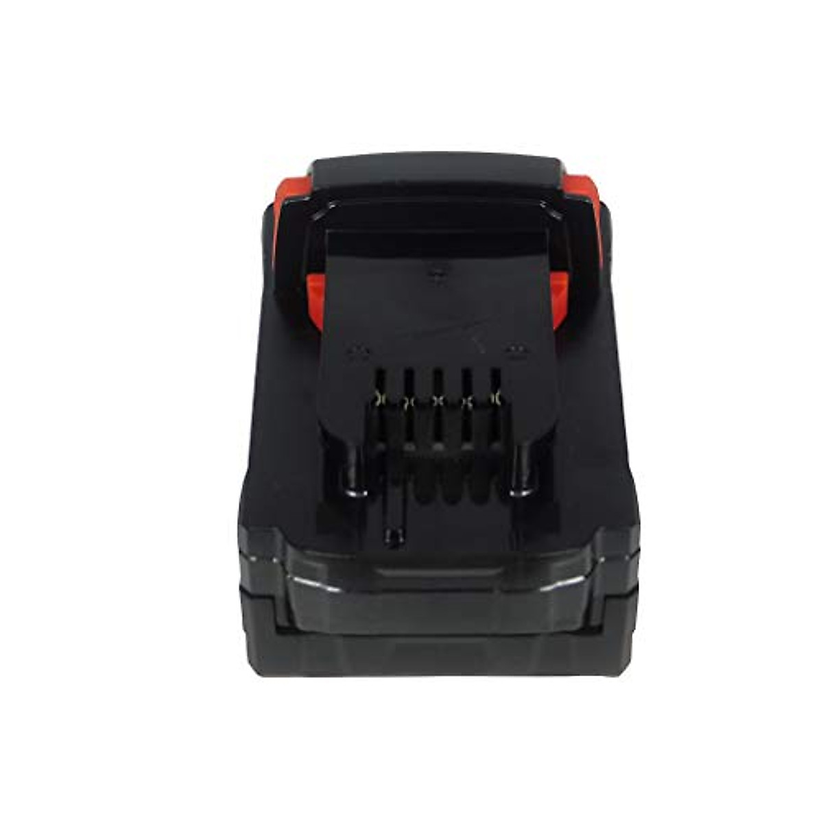 Milwaukee 2719-20 18V Reciprocating saw w/ 2 Pack 48-11-1850 5Ah Battery