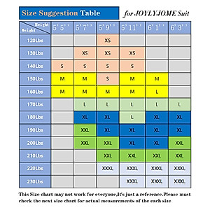 Mens Checked Suit Slim Fit Wedding Suit Casual Plaid Prom Homecoming Suit Dress Tux Suit Grey Blazer Jacket Vest Pants XS