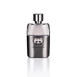 Gucci - Guilty Pour Homme Eau De Toilette Spray 90ml/3oz