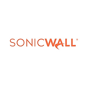 SonicWall TZ350 1YR Gtwy AntiMal Intrusion Prevent and App Ctrl 02-SSC-1797