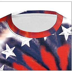 Soccer Kits Mens Holiday Shirts Vertical Striped Shirt Light Blue Hoodie Mens Couples Sweatshirts Black Silk Blouse White Beach Shirt Plain Black Sweatshirt Team Shop Blank Hoodies Graphic Blue Tee