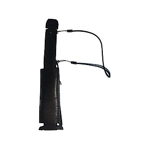 2022 New Version Hand Strap with Stylus Pens Replacement Set for Zebra Symbol TC70 TC75 TC72 TC77 PDA Handheld Barcode Scanner, Durable Strap, Easy to Install