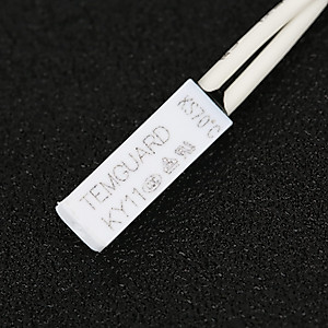 36V 30A PCB Lithium Battery Board,10S Charger PCB Board,Integrated Circuits Board,with Balance Function,Temperature Control
