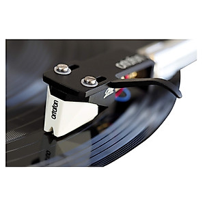 Ortofon 2M Mono Moving Magnet Phono Cartridge