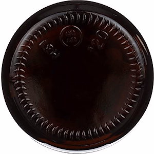 Solgar Natural Cranberry with Vitamin C, 60 Vegetable Capsules - Supports Urinary & Bladder Health - With Vitamin C for Immune Support - Non-GMO, Vegan, Gluten Free, Dairy Free, Kosher - 60 Servings