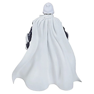 Marvel Legends Series Moon Knight Marvel Comics