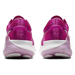 Nike Womens Joyride Dual Run Running Trainers CD4363 Sneakers Shoes (UK 5 US 7.5 EU 38.5, fire Pink vast Grey 603)