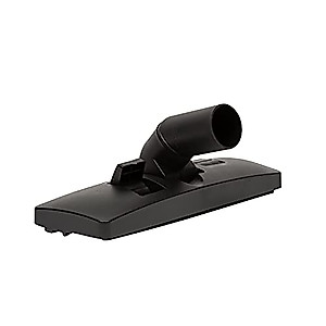 Shop-Vac 9196833 Dual Surface Nozzle (1-1/2 inch) with 1-1/4 inch Adaptor, (Catalog No. 9068500), (1-Set)