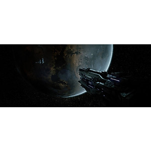 Aliens Fireteam Elite - PlayStation 5