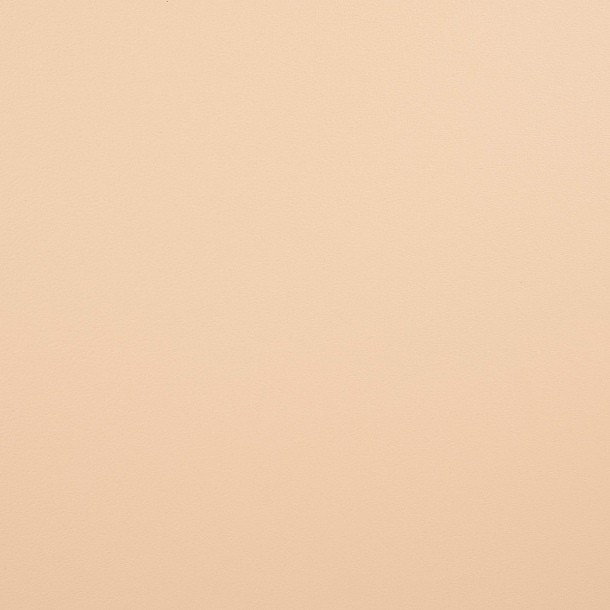 EMMA + OLIVER 24" Square Natural Plastic Height Adjustable Activity Table - School Table for 4