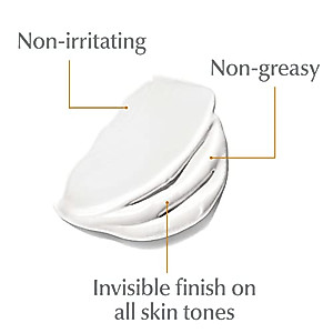 Eucerin Sun Age Defense SPF 50 Face Sunscreen Lotion with Hyaluronic Acid, Facial Sunscreen with 5 Antioxidants, 2.5 Fl Oz Bottle