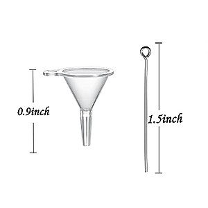 Gisunye Cremation Jewelry for Ashes Pendant for Dad Mom Stainless Steel Heart Cremation Urn Necklace Memorial Pendant with Fill Kit (PMX-Dad)