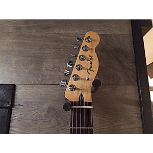 Top Stage Acoustic Guitar Stand (GRAK-1)