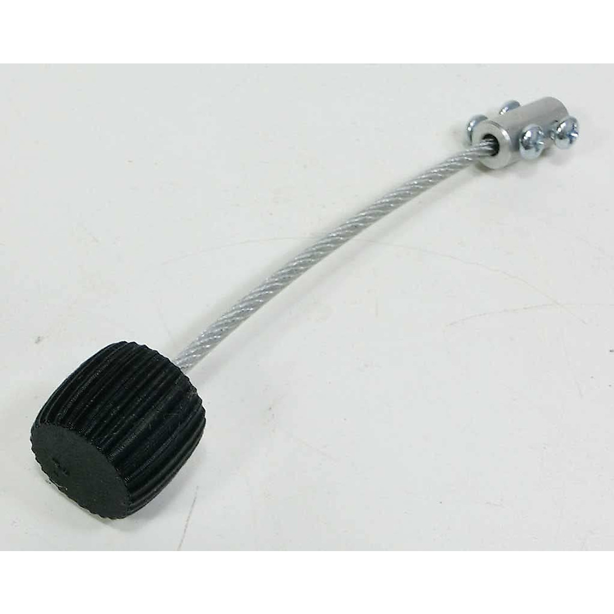 Flexible Focuser Extender with Knob for Meade ETX 60, 70, 90, 105, 125 Telescopes w/Meade 497 Autostar by ATOZstars