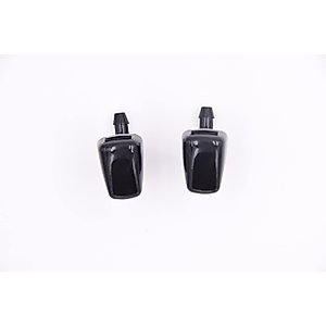 reilfastprts Windshield Washer Jets