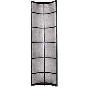 Nispira TPP440 TPP440F True HEPA Filter Replacement Compatible with Envion Therapure TPP540 TPP640 TPP640S Air Purifier. 2 Packs