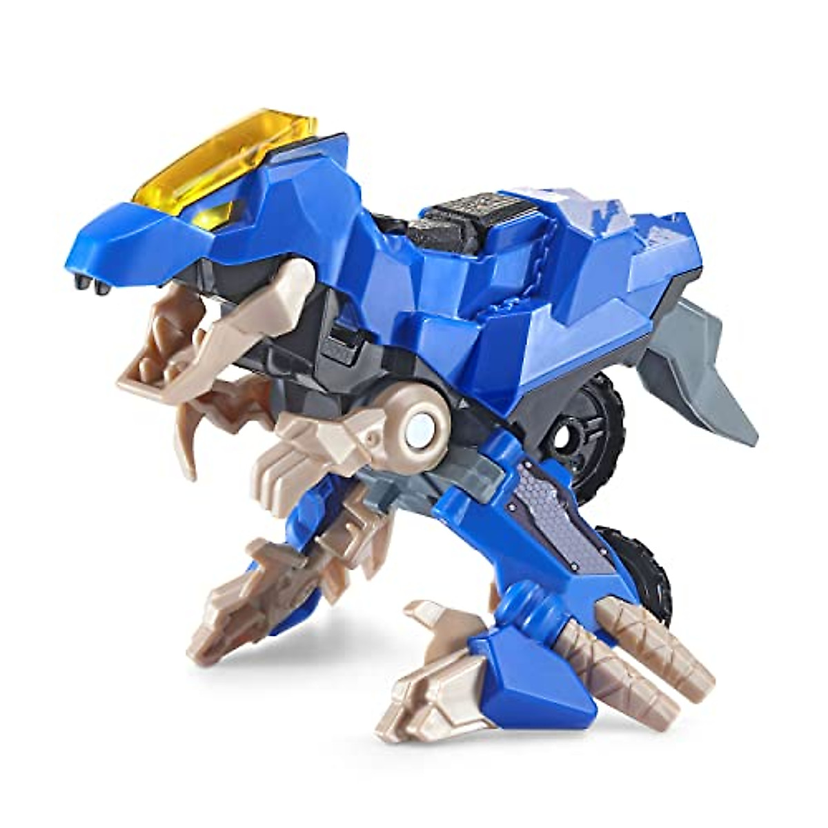 VTech Switch and Go Velociraptor Motorcycle