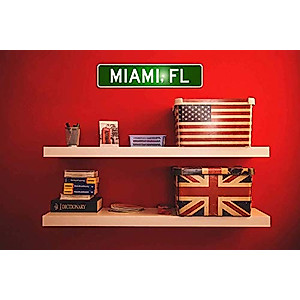 Bunkhouse Aluminum Metal Plaque Rustic Tin Sign Retro Wall Decor 4x16 in / 10x40 cm