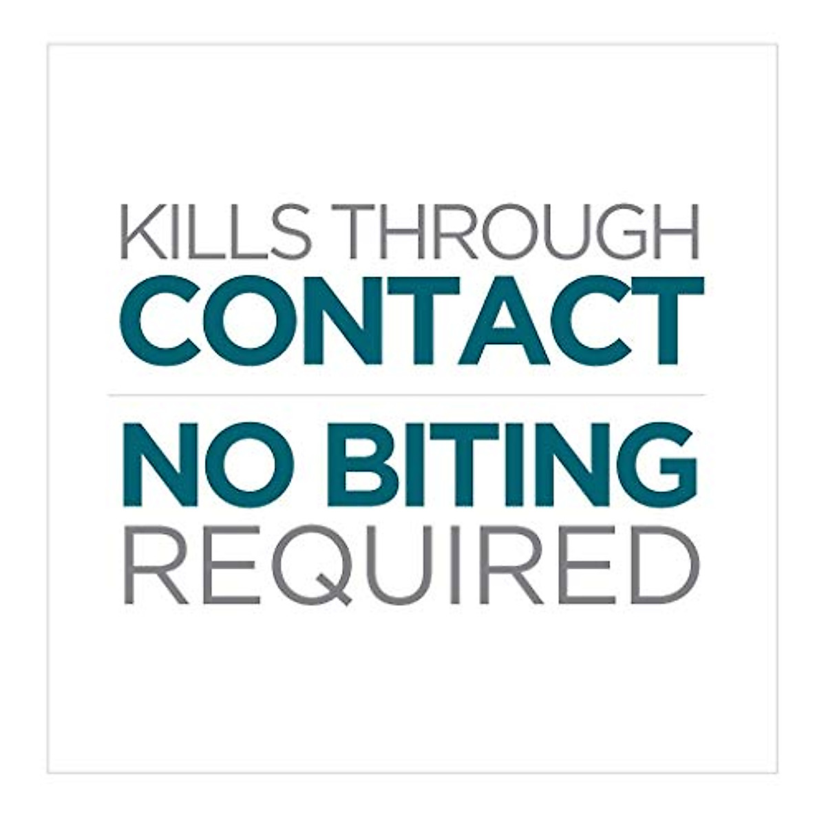 TevraPet Actispot II Flea Treatment for Large Cats 9+ lbs | 6 Doses | Powerful Prevention and Control