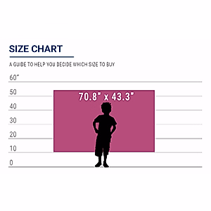 Allenjoy Swimming Pool Party Backdrop Summer Water Wave Ripple Tropical Palm Flower Lifebuoy Baby Shower Birthday Photography Background Banner Decoration Cake Table Photo Booth Props