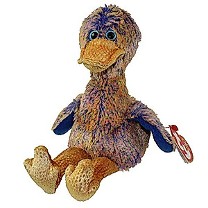 Ty Beanie Baby ~ DINKY the Dodo Bird ~ MINT with MINT TAGS ~ RETIRED ,#G14E6GE4R-GE 4-TEW6W209480