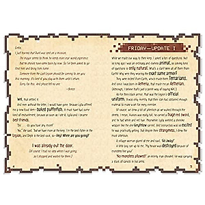 Tales of an 8-Bit Kitten: A Call to Arms: An Unofficial Minecraft Adventure (Volume 2) (Tales of an 8-bit Kitten, 2)