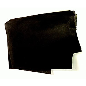 Josh's Frogs Bioactive ABG Substrate Vivarium Bundle- Extra Large