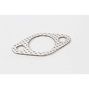 Kohler Part # 2004112-S GASKET, EXHAUST
