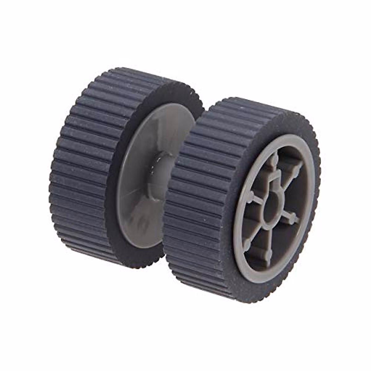 Fujitsu FI6130 Pick-up Roller - OEM - OEM# PA03540-0002 - Also for FI6140 and others