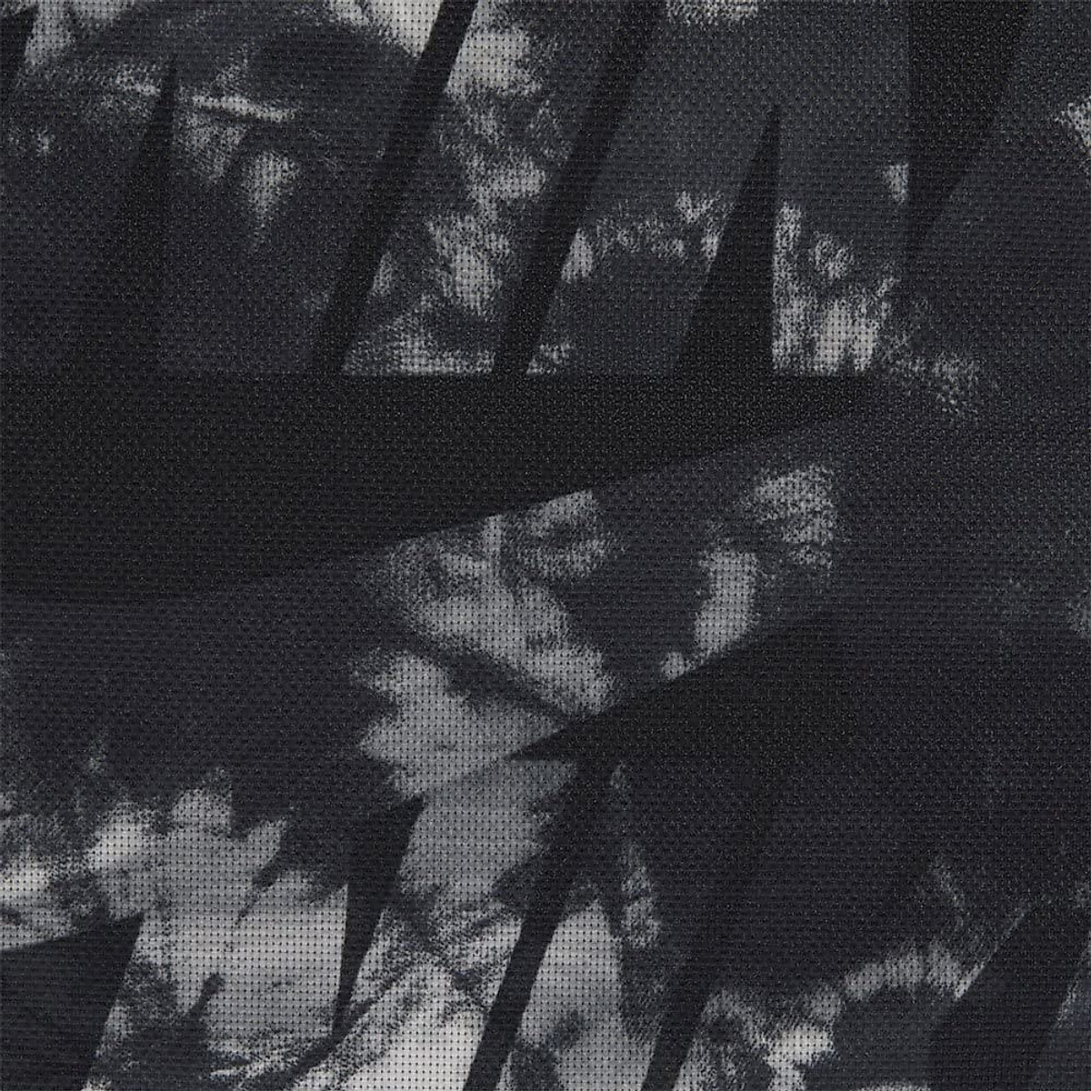 Nike Elemental Backpack (One Size, Black/Black/White)