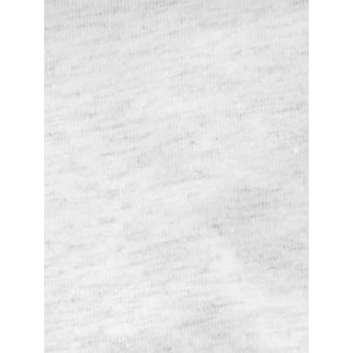 Simple Joys by Carter's Girls' 8-Pack Underwear, Stripes/Pink/Lemons, 6-7