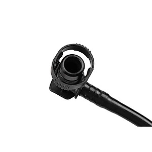 ACDelco GM Original Equipment 55573017 Vapor Canister Purge Valve