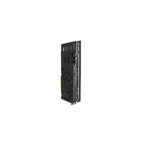 XFX Speedster MERC310 AMD Radeon RX 7900XT Ultra Gaming Graphics Card with 20GB GDDR6, AMD RDNA 3 RX-79TMERCU9