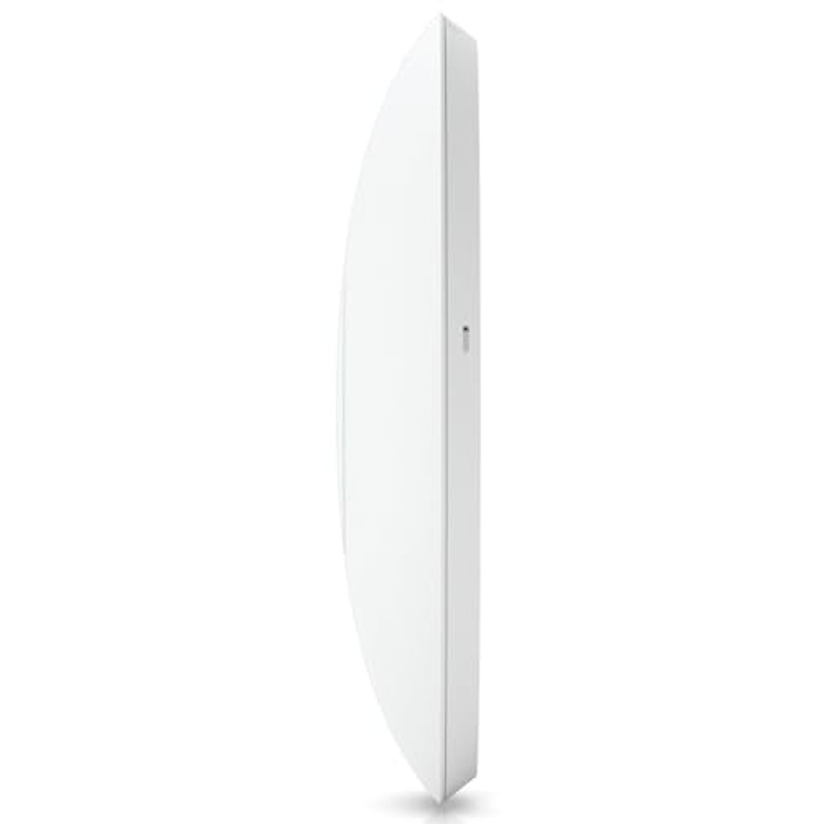 Ubiquiti Networks UniFi UAP-AC-PRO, 3dBi, 22dBm, 450Mbps, 3x3 @ 2. 4GHz / 5GHz, 1300Mbps, 2xGigabit, 122m