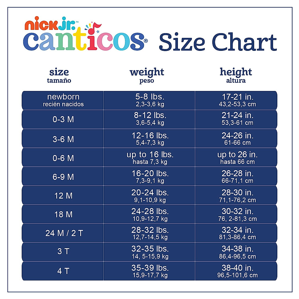 Canticos Unisex-Baby girls 3-piece Take-me-home Shirt, Footed Pant, Cap and Toddler Layette Set, Pink, 0-3 Months US