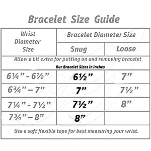 Cape Cod Jewelry-CCJ Ball Beach Bracelet Latch Cuff