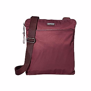 Tribeca Crossbody One Size