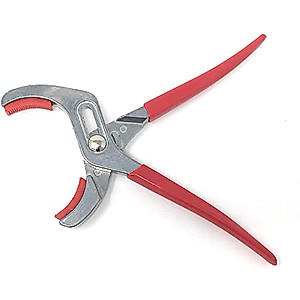 AERO - CANNON PLUG PLIERS - AT508K