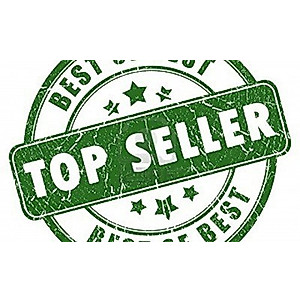 LinenHouse Hotel Collection Bedding's 550-Thread-Count 100% Egyptian Cotton Twin Extra-Long Damask Solid 3 Piece (Duvet Cover with Zipper Closer + 2pc Pillow Shams), White