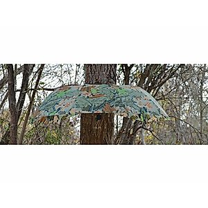 HME Hunting Made Easy TSU Blinds & Treestands Accessories