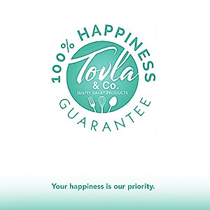 50 Pack BPA-Free Disposable Baby Food Freezer Storage Containers Hinged Lids (3 oz) Labels | Leak-Proof | Travel Snack Cups | Store Homemade, Organic Purees | Freezer Dishwasher Safe