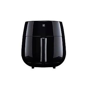 ZWILLING Electrics 4-qt Air Fryer