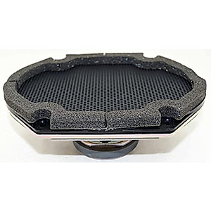 Ford 9L3Z-18808-A - SPEAKER ASY