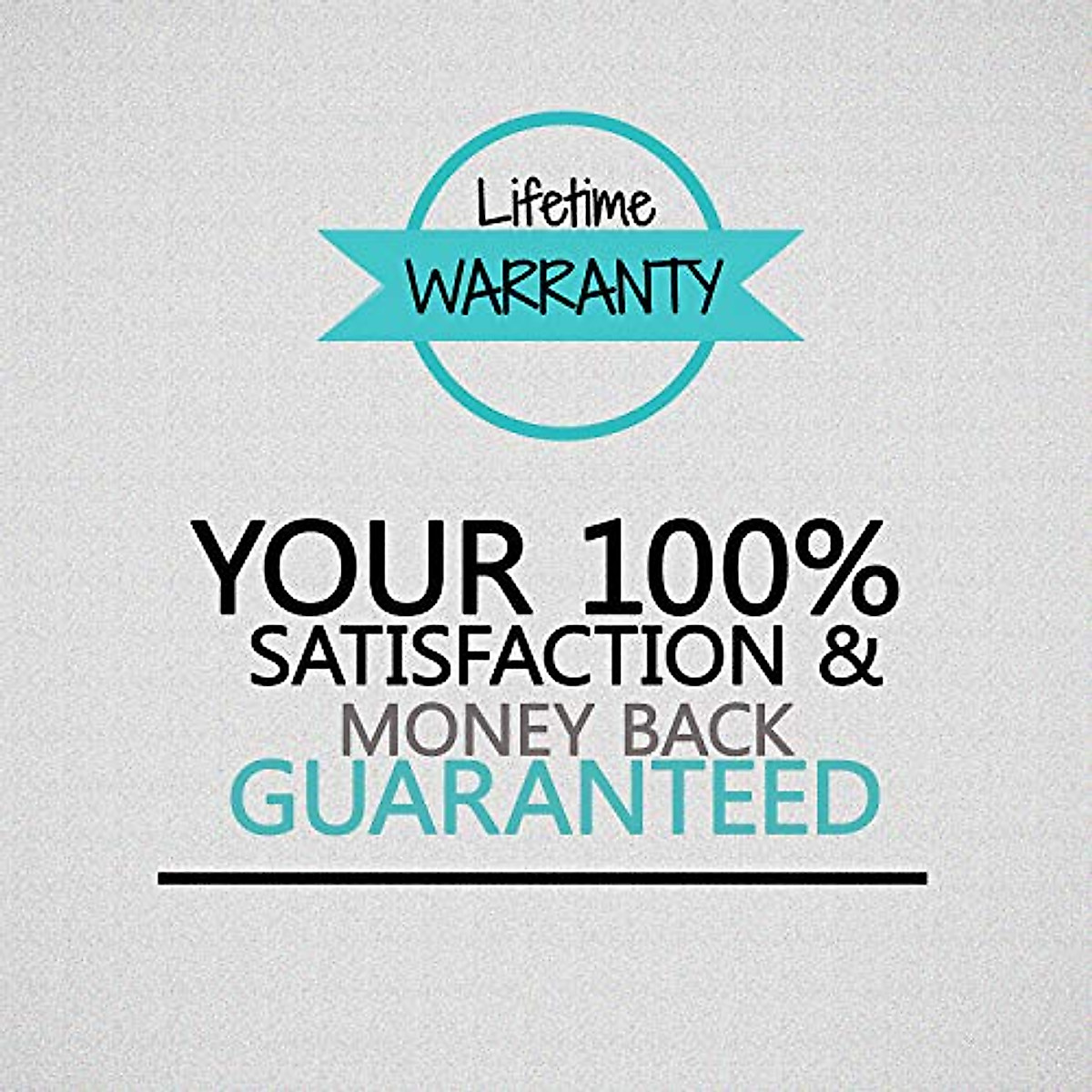 4 Pack - Reflective Safety Baby On Board Car Magnet Signs, 5x5 inch, Waterproof/Weatherproof, Golden Yellow