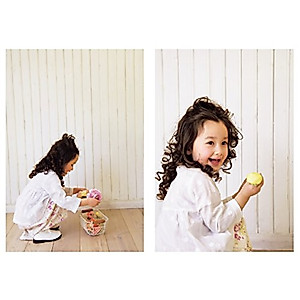 Sew Sweet Handmade Clothes for Girls: 22 Easy-to-Make Dresses, Skirts, Pants & Tops Girls Will Love