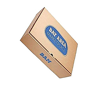 Honest Kids Juice Boxes, Pack of 20