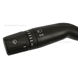 Standard Motor Products Ignition CBS2293 Multi-Function Switch