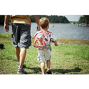 Shakespeare Spiderman Play Box